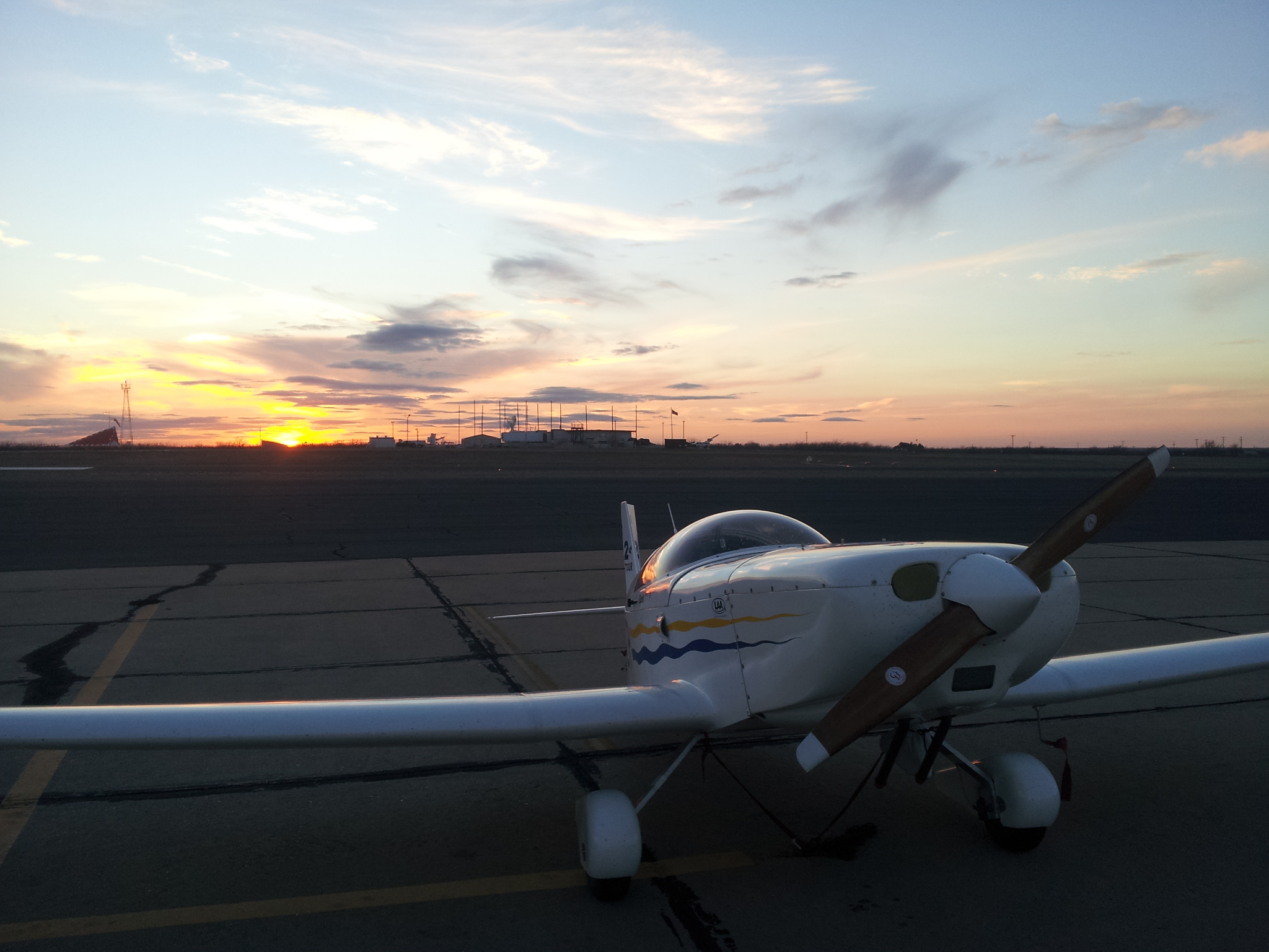 Plane – KR2 | kr2worldtour