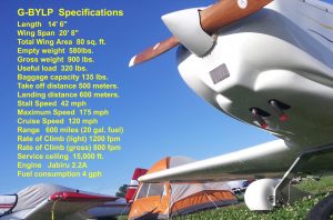 Plane – KR2 | kr2worldtour